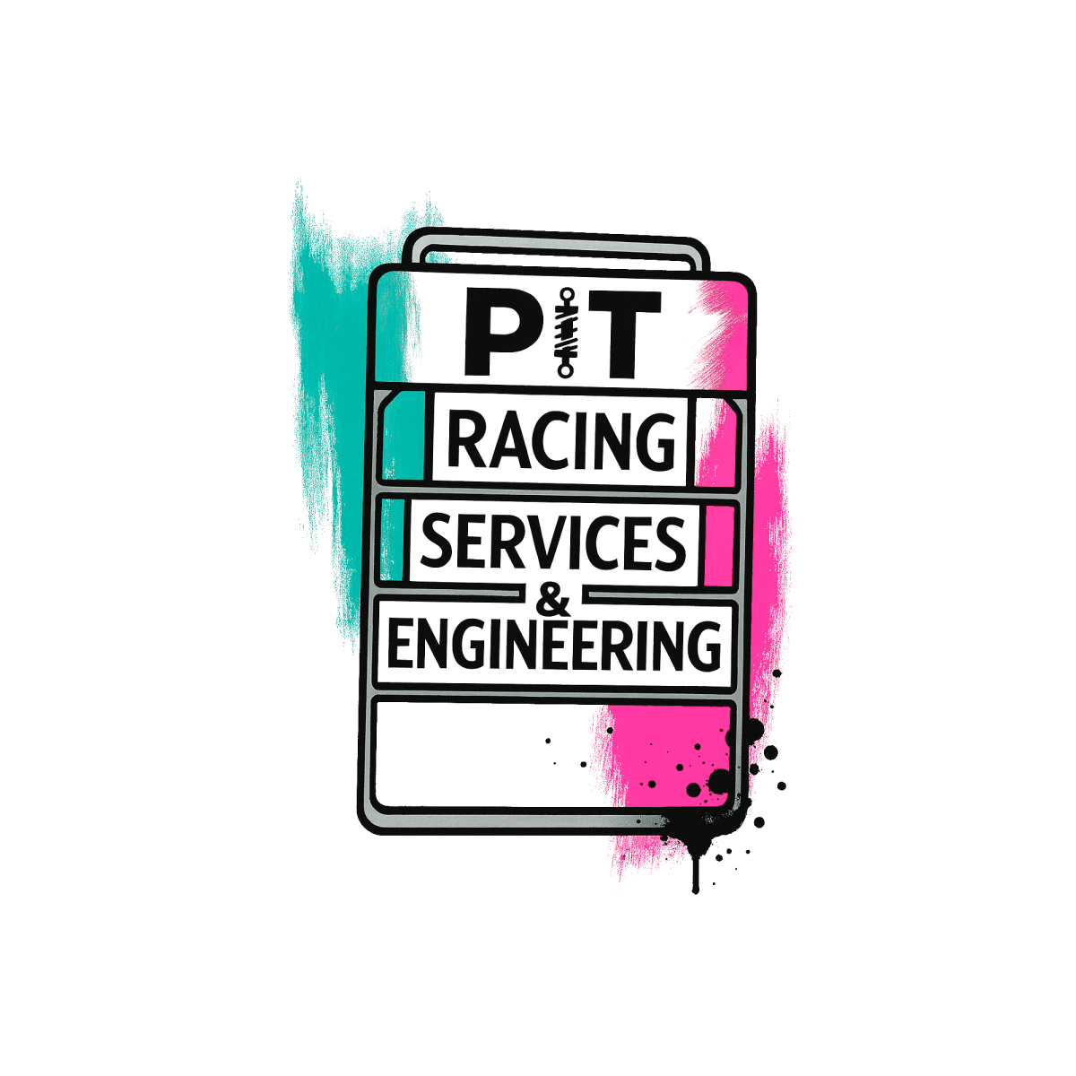 PiT - Racing Services & Engineering